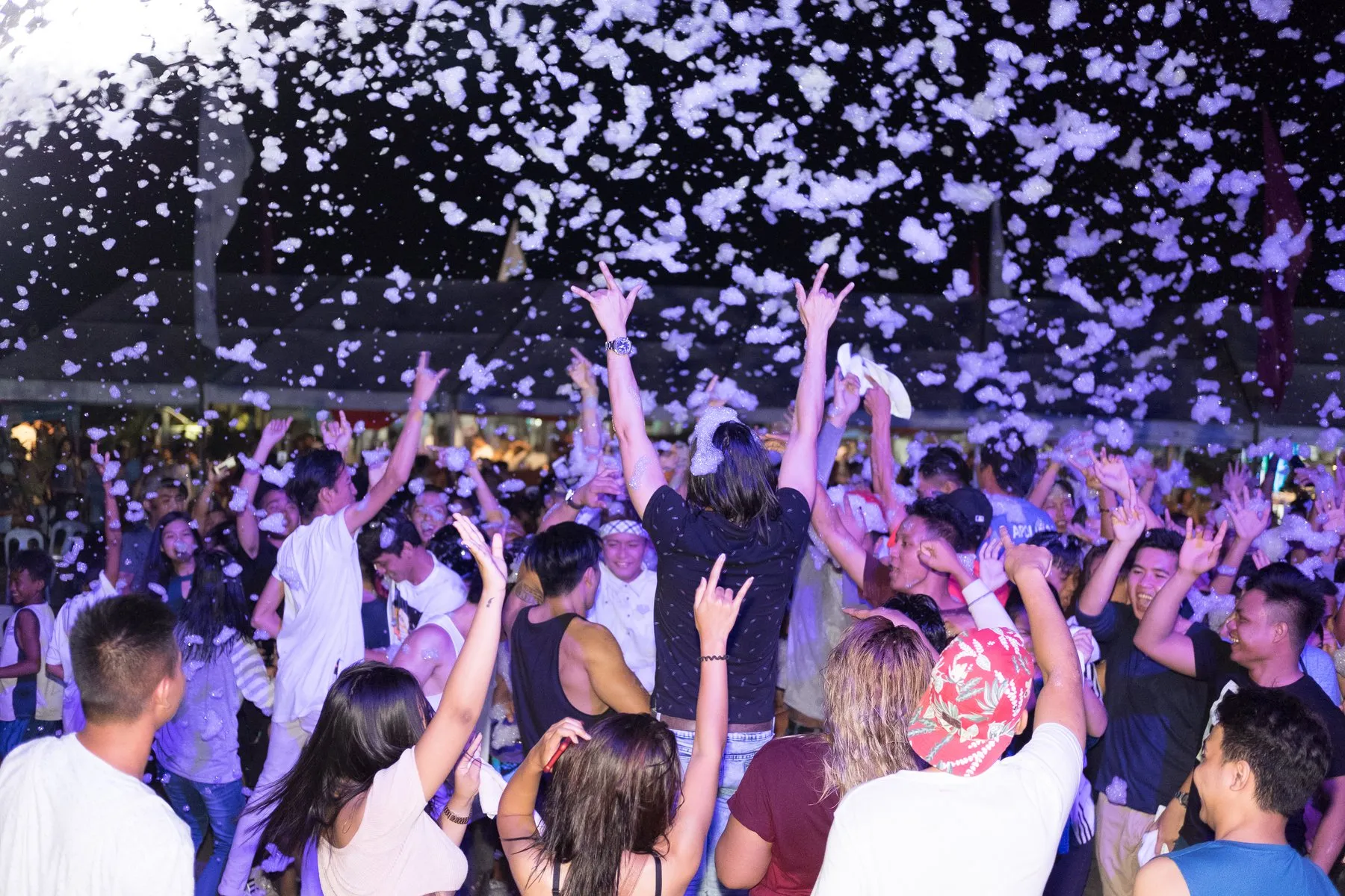 Himala sa Buhangin - Arts & Music Festival in Ilocos Norte