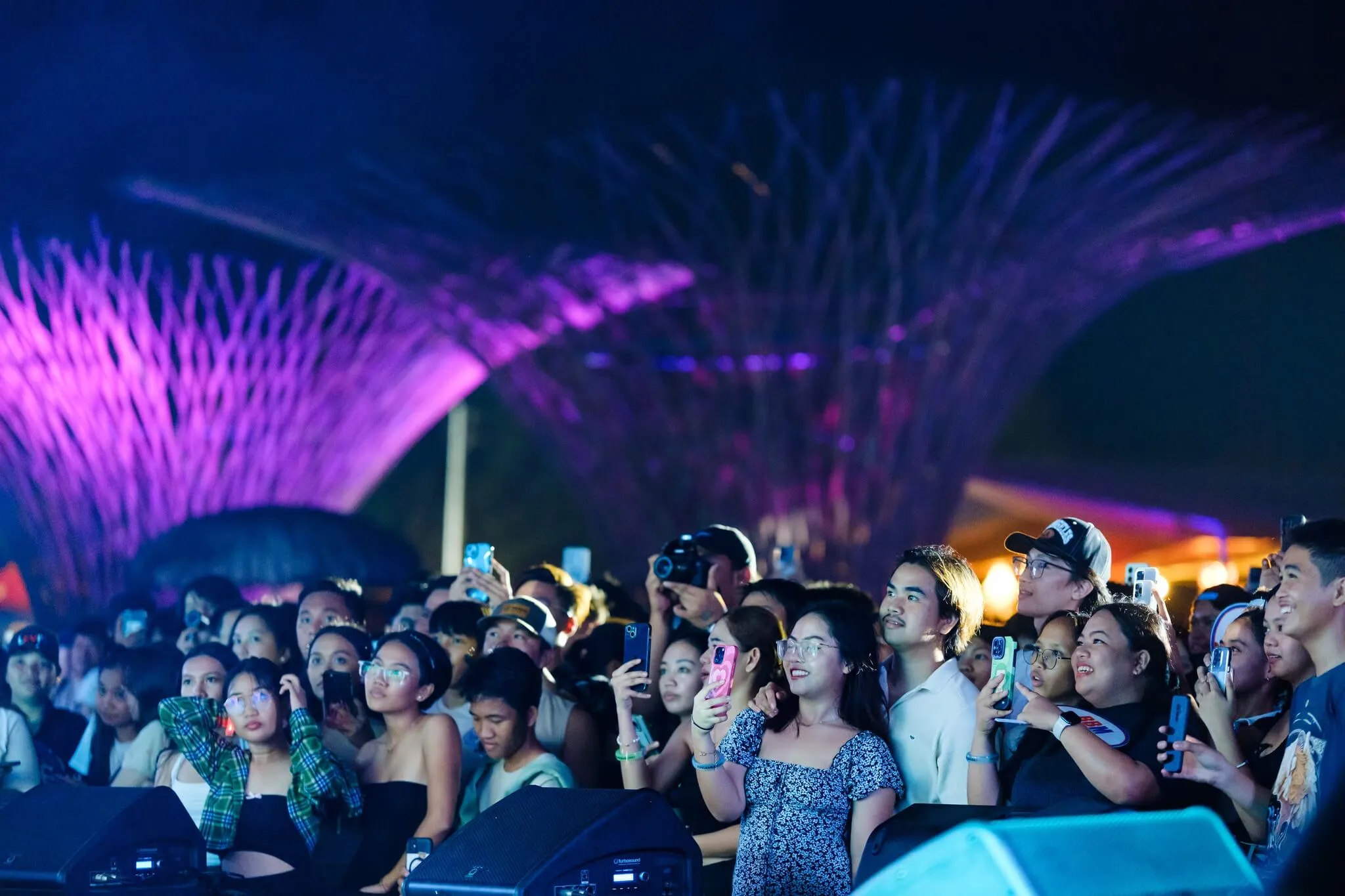 Himala sa Buhangin - Arts & Music Festival in Ilocos Norte